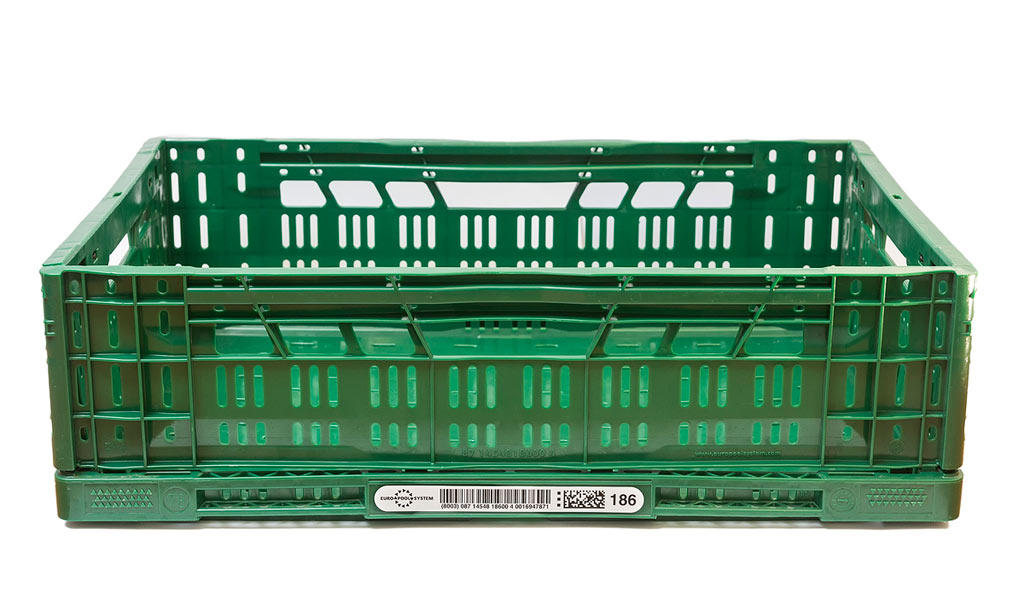 Productos | Agrolumar S.A.